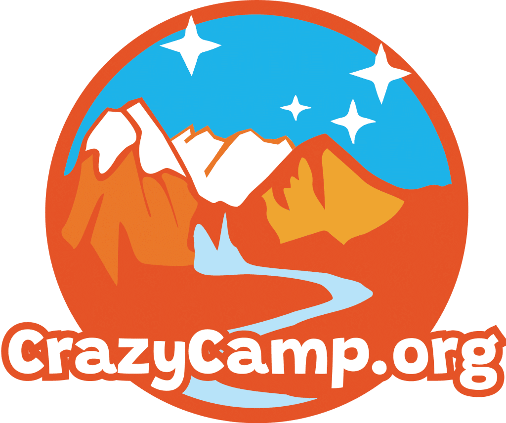 About us - adventure camps in Europe for adults - Crazy Camp